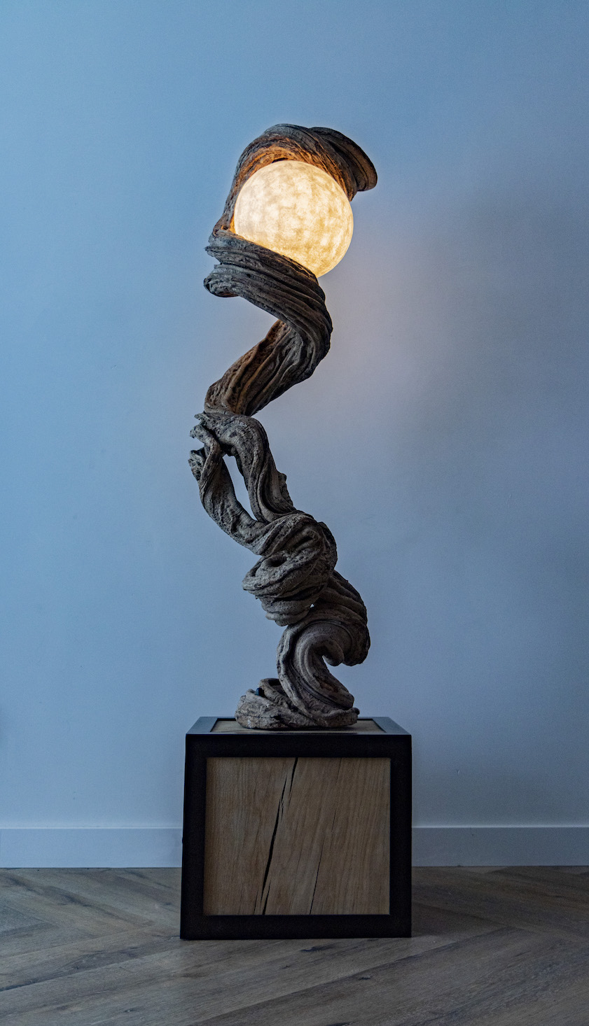 Tom Meijer – Art Gallery Rozendaal